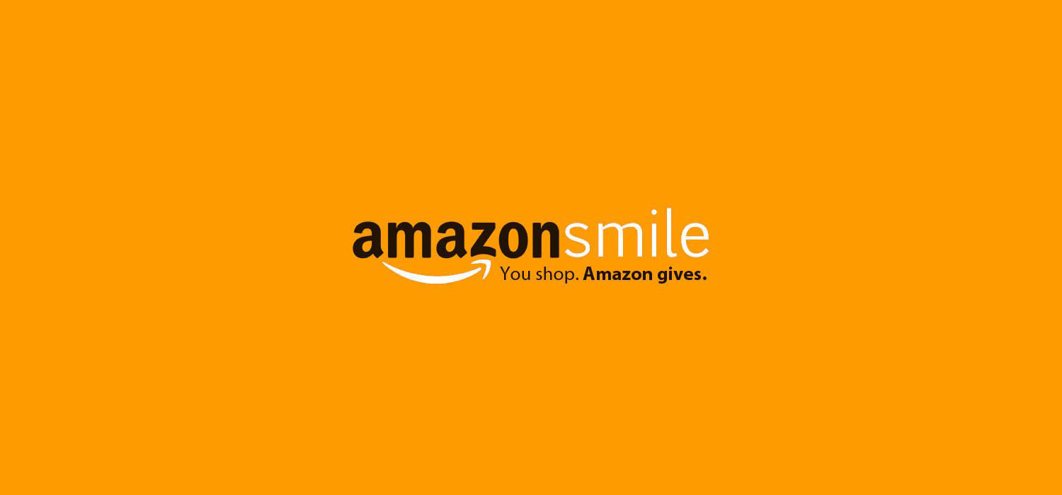 Amazon Smile – Help Raise Funds for South Wirral - South Wirral High School